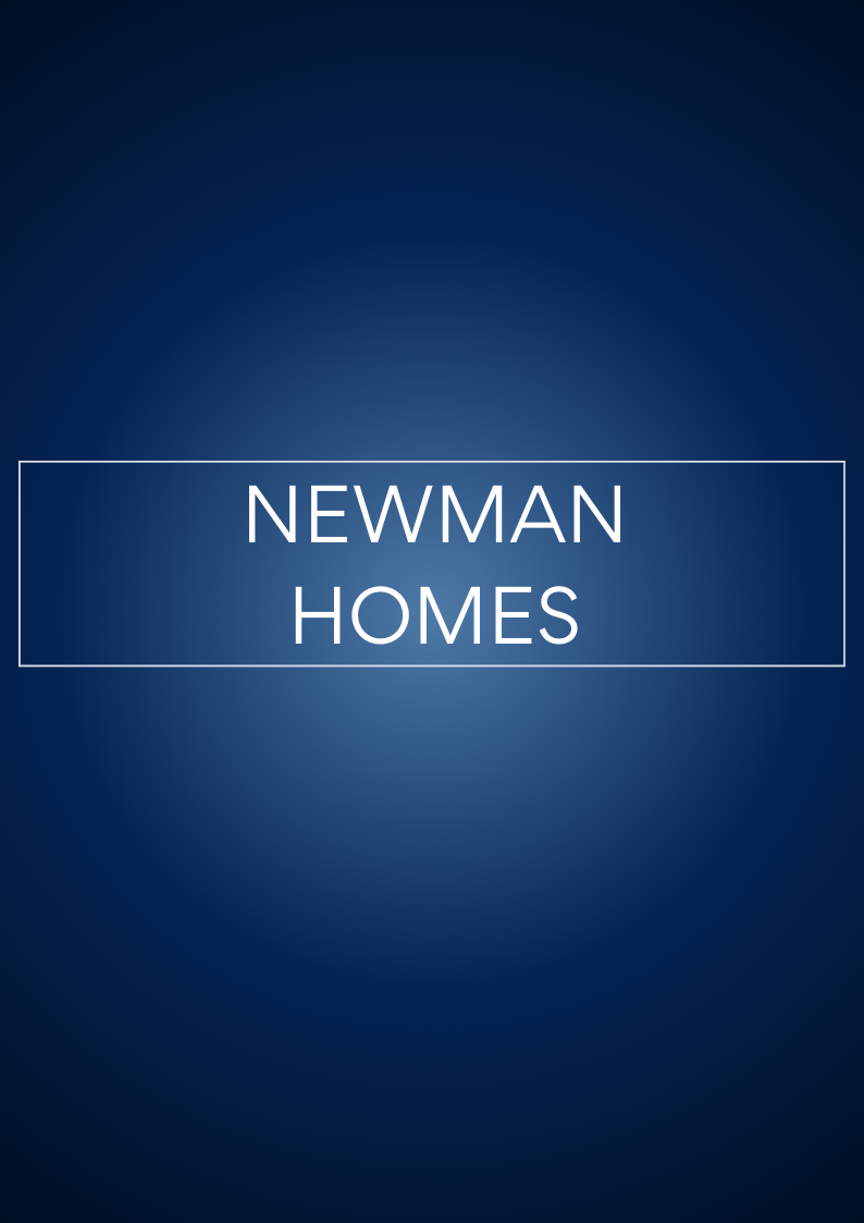 Our Properties | Newman Homes